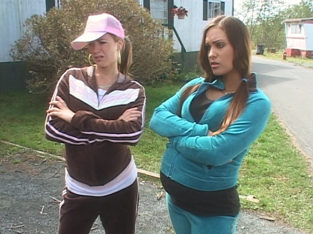 Halloween 1977 2006 
