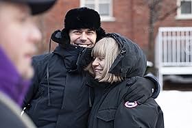 Anna Kiri (2025) - IMDb