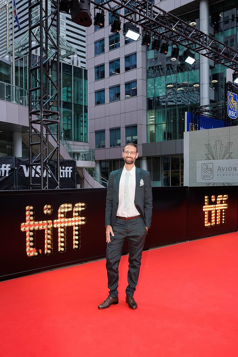 Bad Boy (TV Series 2023– ) - Photos - IMDb