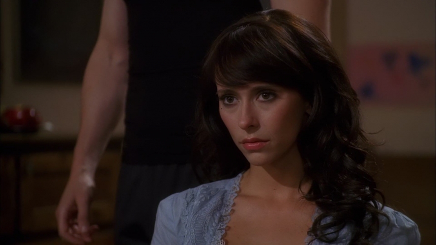 Mended Hearts (2005)