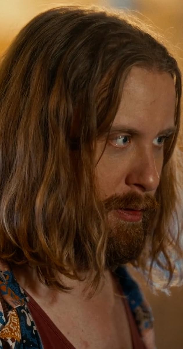 My Tai - Full Cast & Crew - IMDb