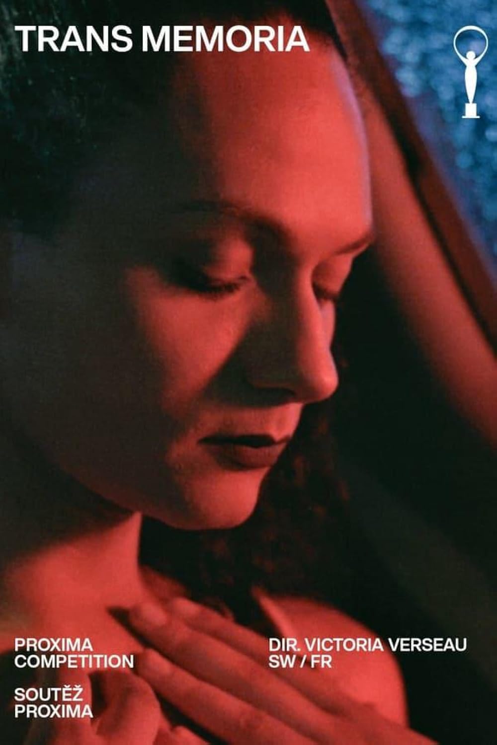 Trans Memoria (2024)