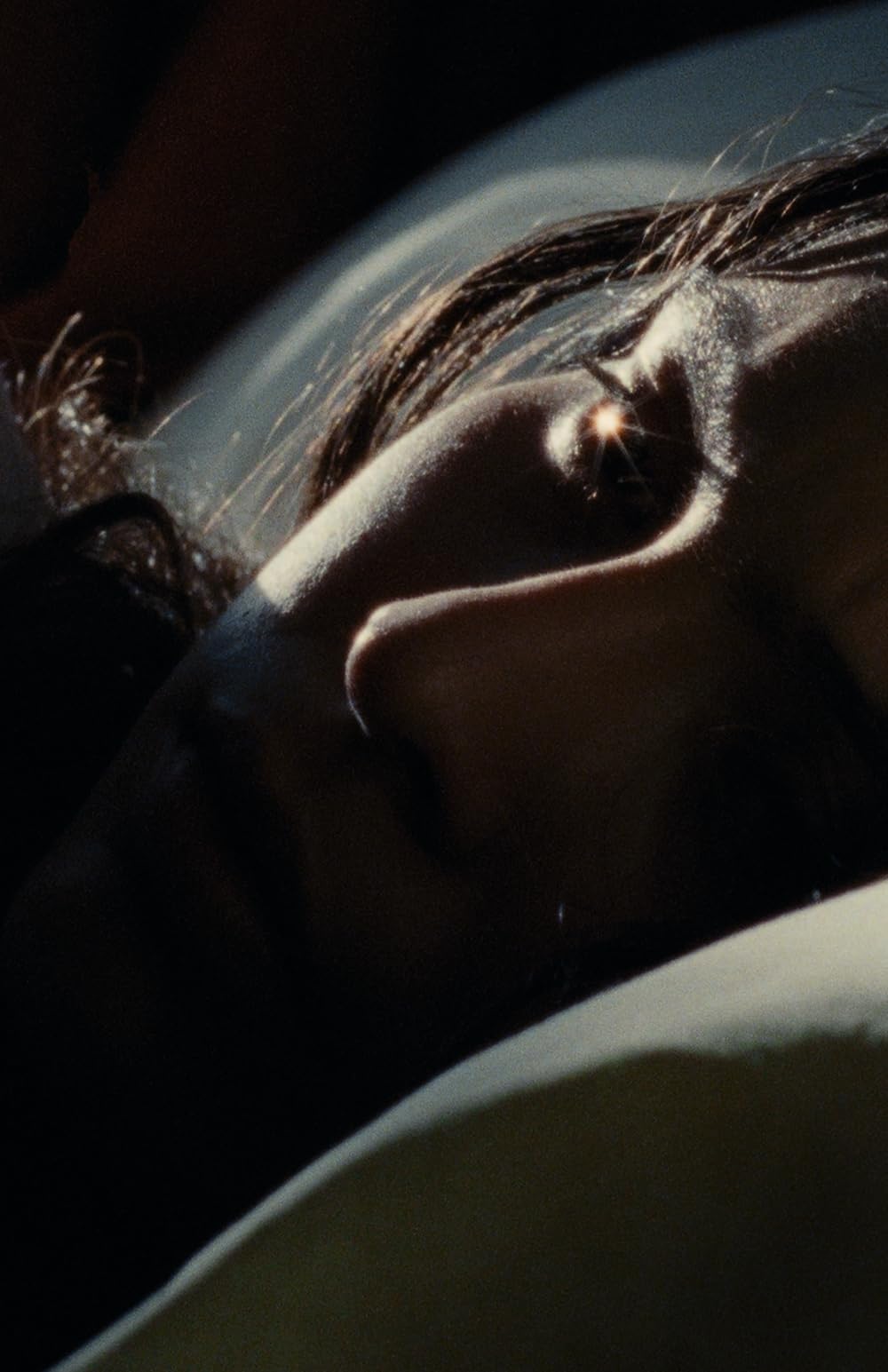 Isme (Short 2024) - IMDb