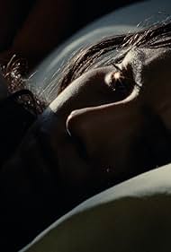 Isme (Short 2024) - IMDb