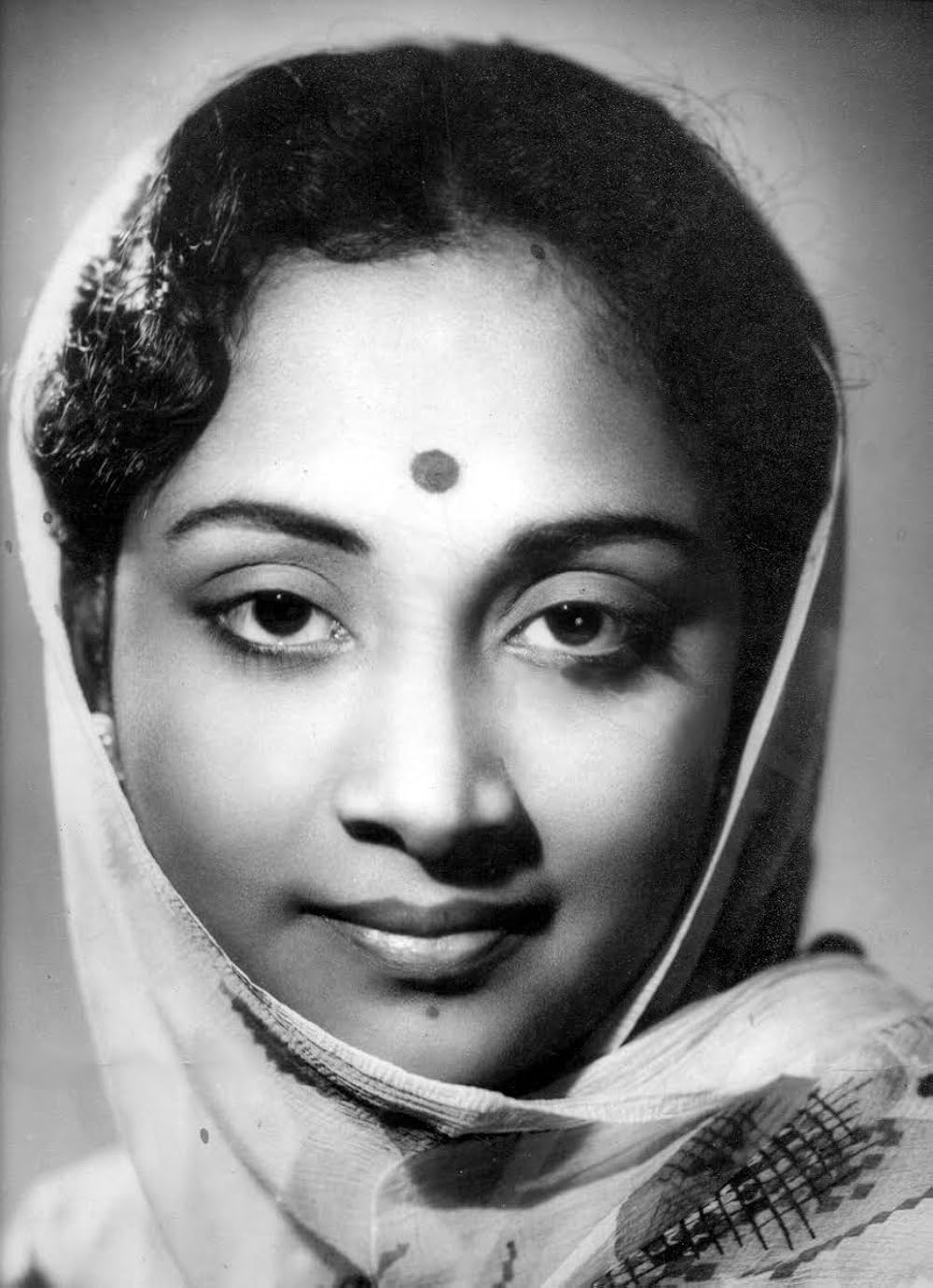 Geeta Dutt - IMDb