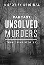 "Unsolved Murders: True Crime Stories" Charles Francis Hall (Podcast Episode 2022) - News - IMDb