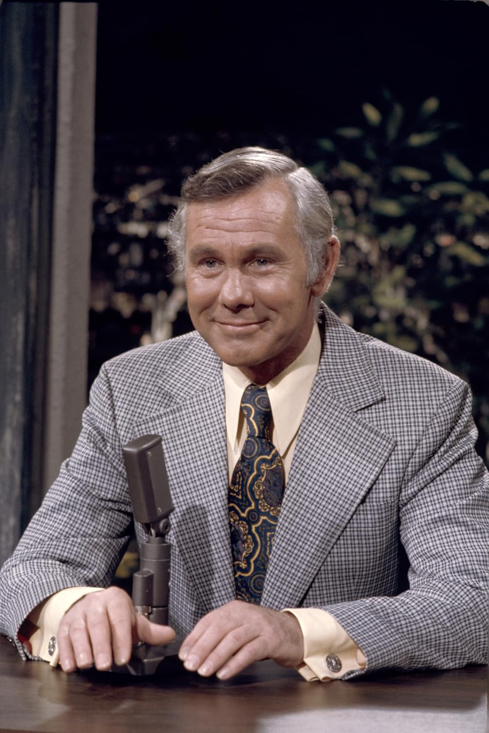 "Tonight!" Elizabeth Taylor, Peter Lawford, Van Johnson (Episodio de TV 1954) - Elenco y equipo ...