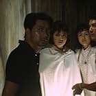 Matango (1963) - IMDb