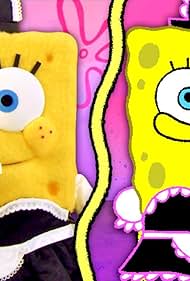 "SpongeBob's Pineapple Playhouse" Can You Spare a Dime? (TV Episode 2020) - IMDb