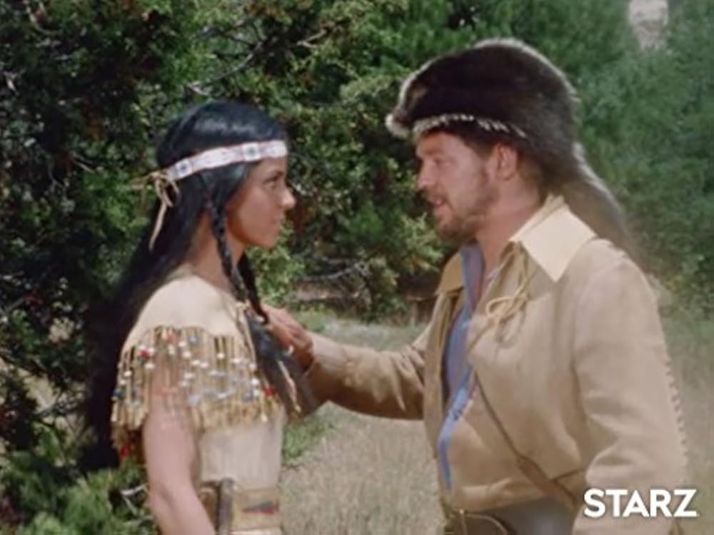 Brioni Farrell - Biography - IMDb