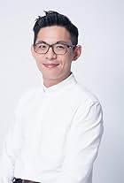 Jui-Chih Chiang - IMDb