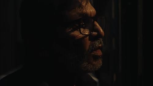 Crash Course (TV Series 2022– ) - Episode list - IMDb