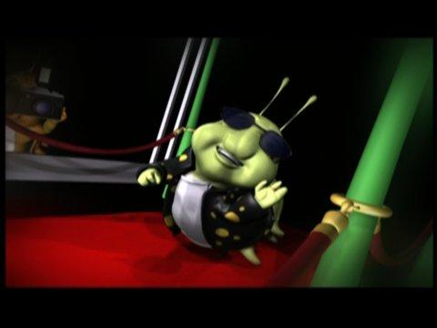 max lucado hermie and friends coloring pages