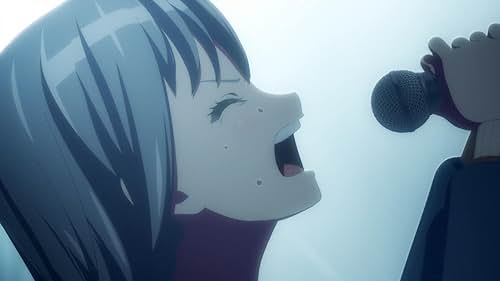 BanG Dream! It's MyGO!!!!! (TV Series 2023) - Episode list - IMDb