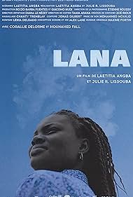 Lana (Short 2024) - IMDb