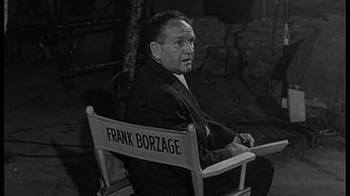 Screen Directors Playhouse (TV Series 1955–1956) - Episode list - IMDb