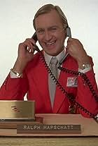 Jeremy Newson - IMDb