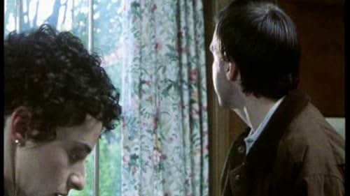 Silent Witness (TV Series 1996– ) - Episode list - IMDb