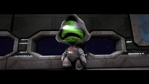 LittleBigPlanet 2 (Video Game 2011) - IMDb