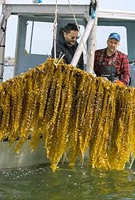 "A Brief History of the Future" Beyond the Now (TV Episode 2024) - IMDb