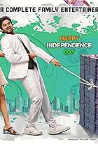 Enaku Endey Kidaiyaathu (2023) - IMDb