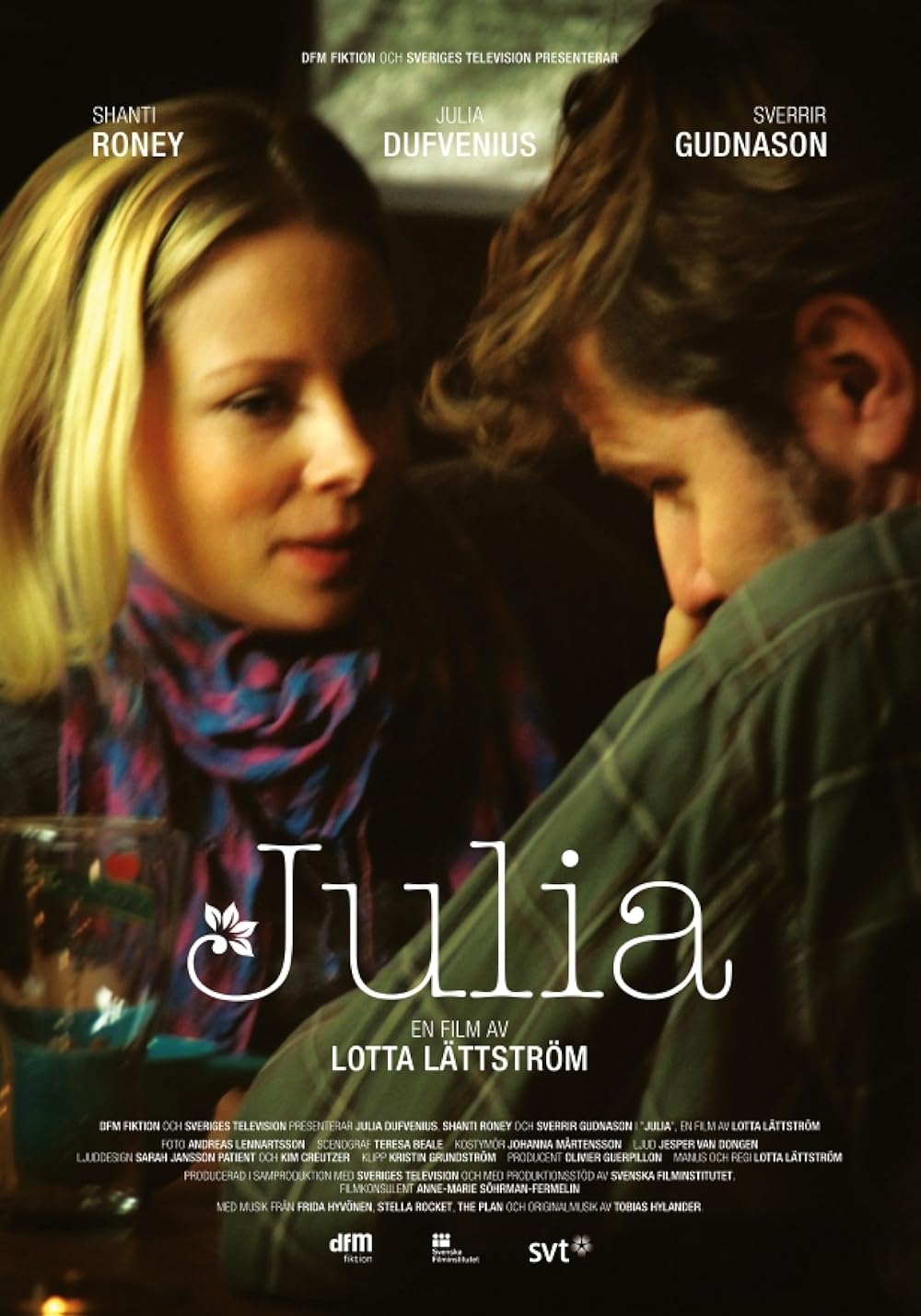 Julia (Short 2009) - IMDb