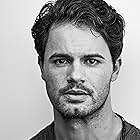 Goodbye, My CEO (TV Mini Series 2023) - IMDb