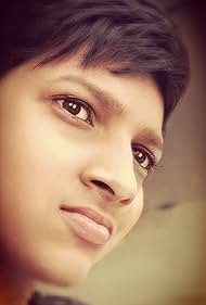 "Do Creation Vlogs" Quarantine With My Cousin (TV Episode 2020) - IMDb