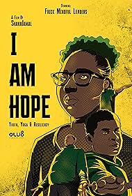 I Am Hope (2023) - IMDb