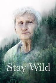 Stay Wild (Short 2023) - IMDb