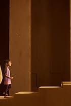 KPop Demon Hunters (2025) - IMDb