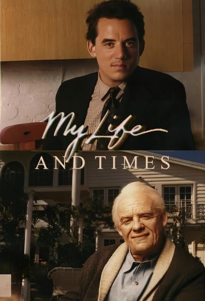 My Life and Times (1991)