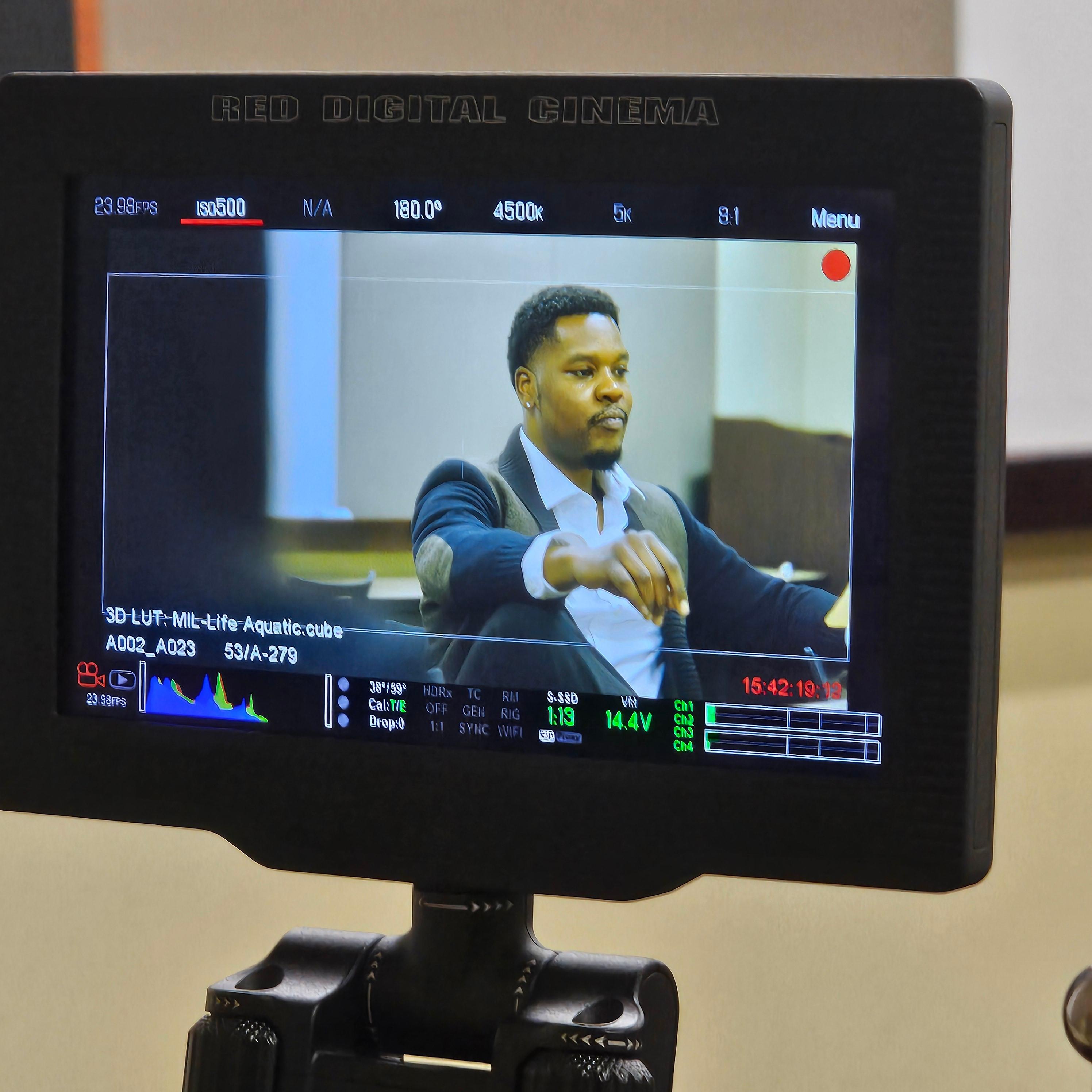 Back 2 Basics (2024)