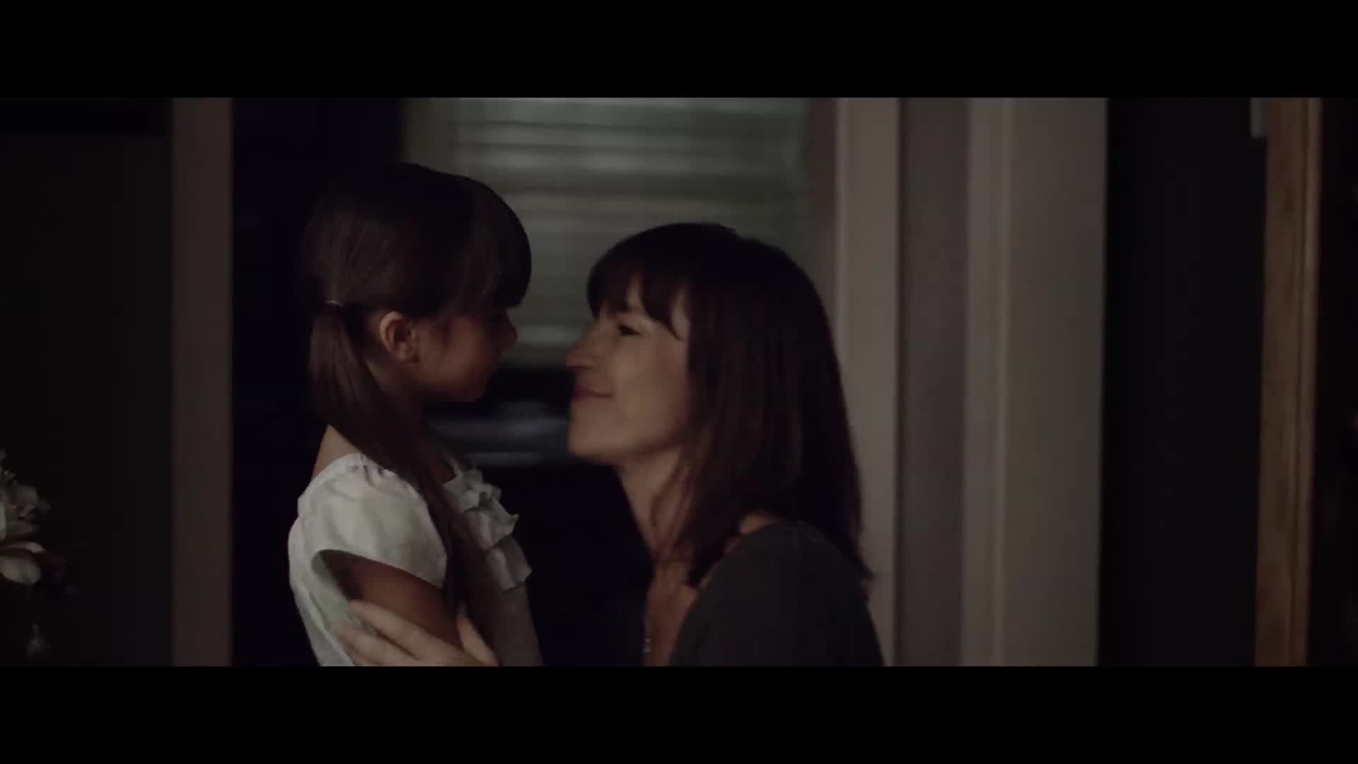 Kassi Crews Demo 2016