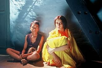 Matrubhoomi: A Nation Without Women (2003) - IMDb