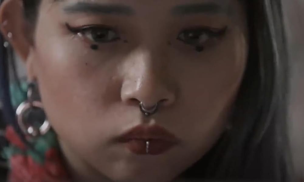 "CNA Insider" Strangers in My Head (TV Episode 2021) - IMDb