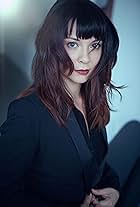 Tricia Collins - IMDb