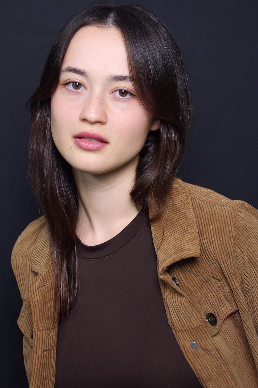Lily MacDonald Photos IMDb lily-macdonald-photos-imdb