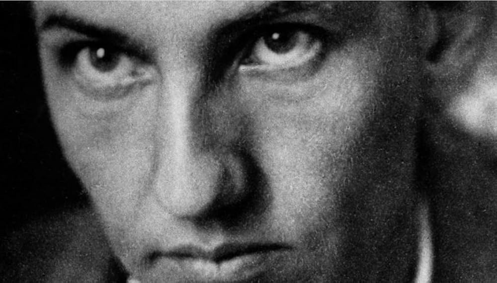 P2 Dokumentär (2011)