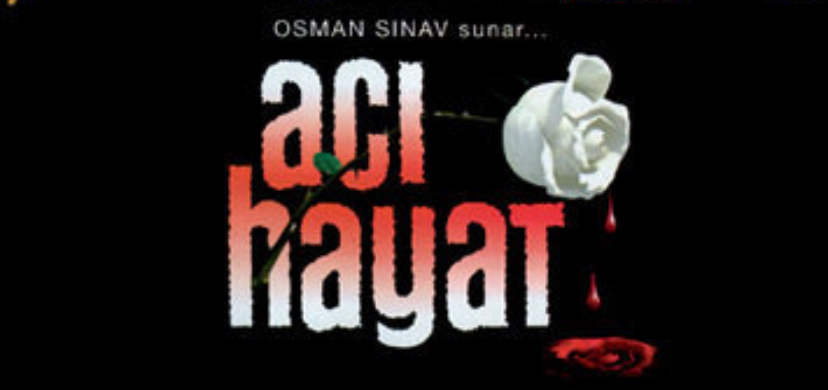 Aci Hayat (2005)