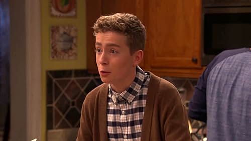 Outmatched (TV Series 2020) - IMDb