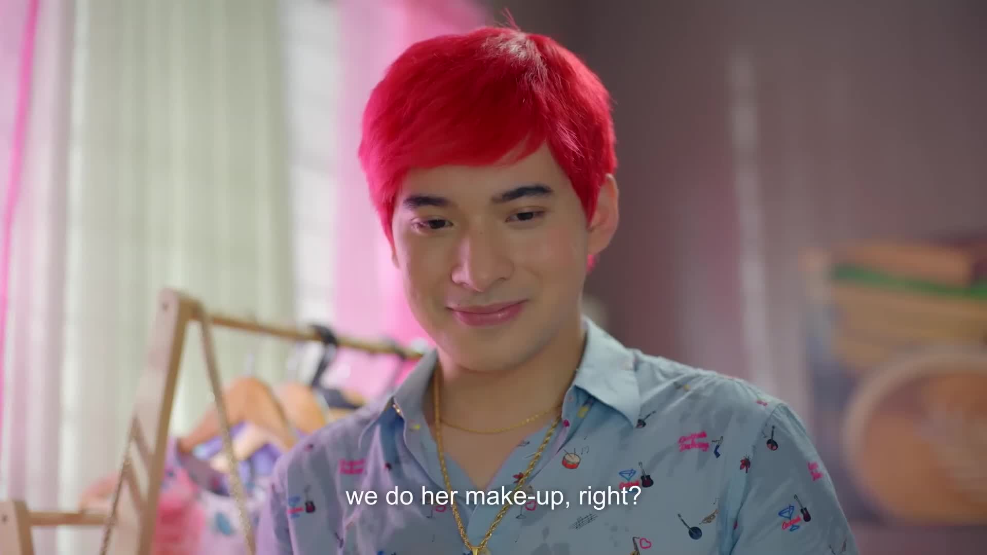 Na Mahal Kita Pinoy Memes