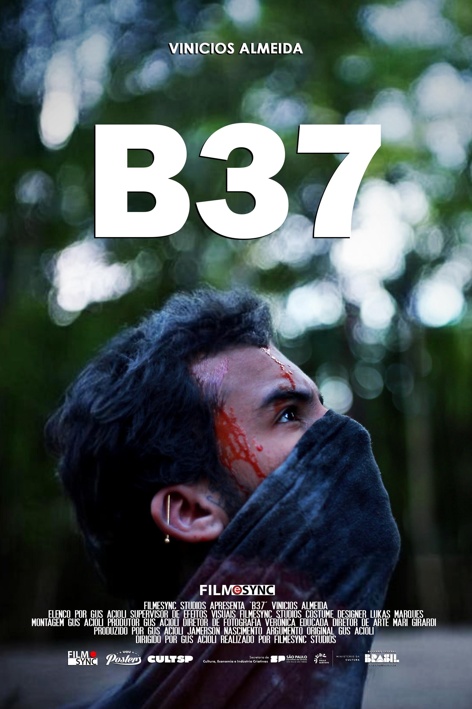 B37 (2020)
