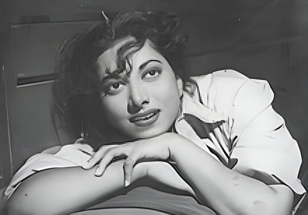 Vidya (1948)