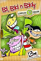 Tiny Planets (TV Series 2001– ) - IMDb