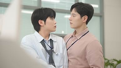 My Damn Business (TV Mini Series 2024– ) - IMDb