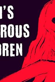 "TED-Ed" The myth of Loki's monstrous children (TV Episode 2022) - IMDb