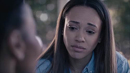 Sharonne Lanier - IMDb