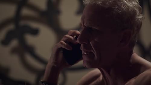 Deadly Fiancée (2024) - IMDb