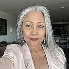 Brighter Days Ahead (Short 2025) - IMDb